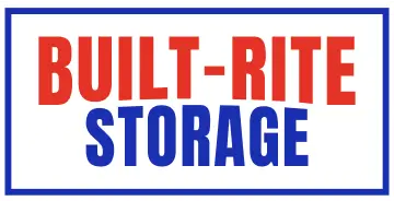 Quality Storage Solutions | Sheds, Carports, Shipping Containers